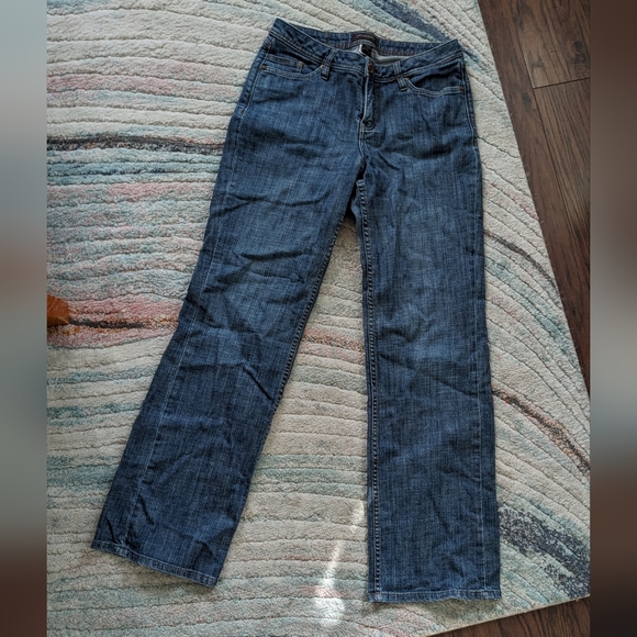 Christopher Blue | Jeans | Christopher Blue Stretch Jeans | Poshmark